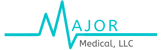 About Us – Major Medical LLC