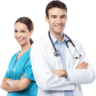 Major Medical LLC – Primary and Urgent Care Physician