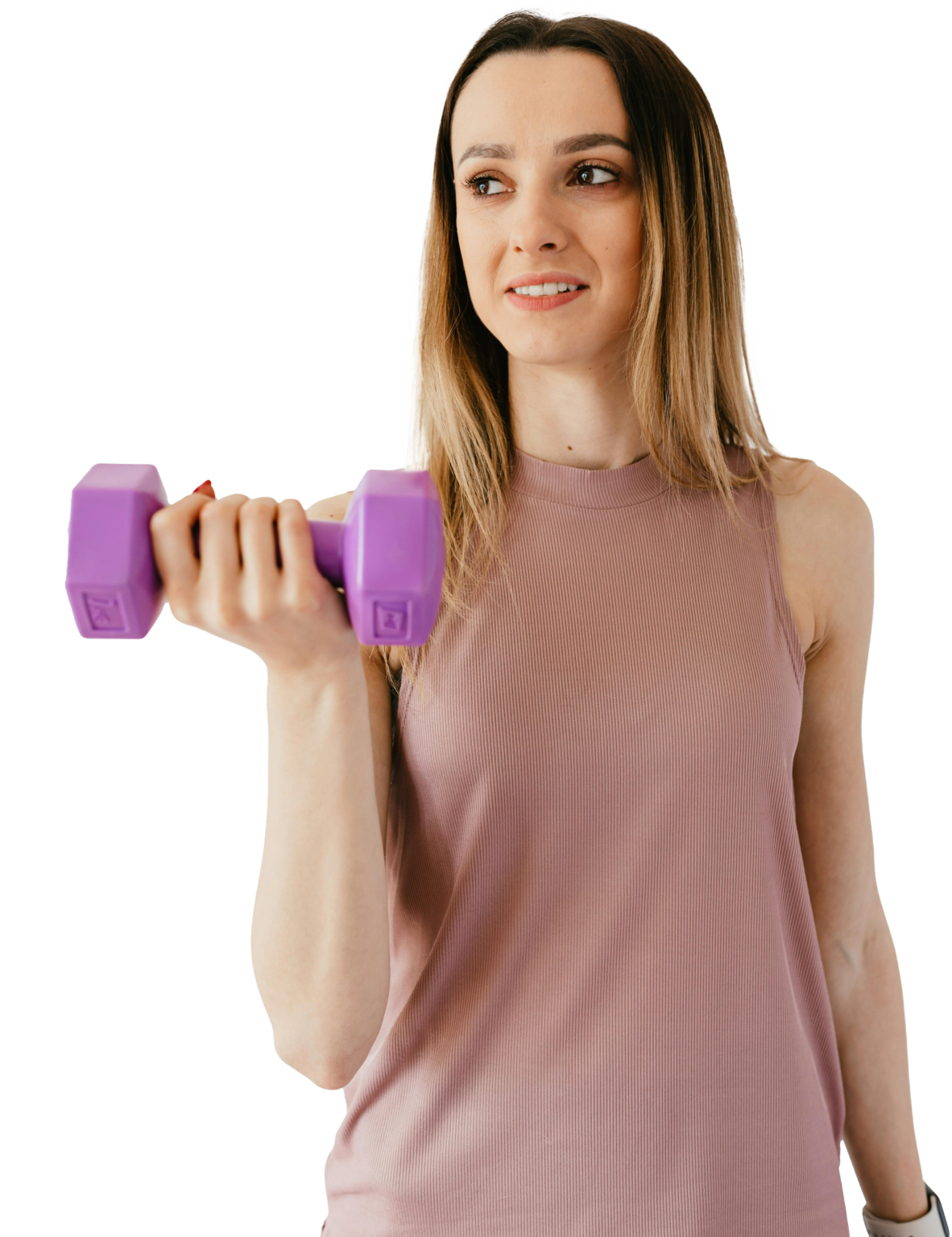 Weight Loss – Major Medical LLC
